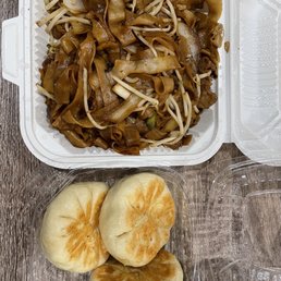 CHANG’S KITCHEN - Updated October 2025 - 815 Photos & 831 Reviews ...