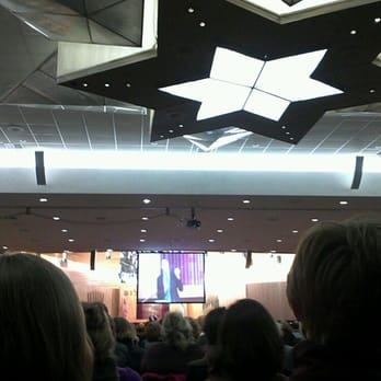 BETH EL SYNAGOGUE - Updated October 2025 - 5224 W 26th St, Minneapolis ...