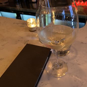 CELLO WINE & COCKTAIL BISTRO - Updated September 2025 - 99 Photos & 219 ...