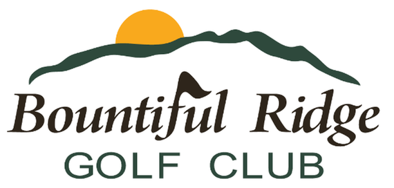 BOUNTIFUL RIDGE GOLF - Updated December 2025 - 16 Photos & 28 Reviews ...