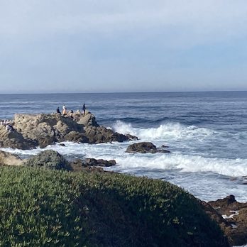 CLINTON WALKER HOUSE - FRANK LLOYD WRIGHT - Updated October 2025 - 31 ...