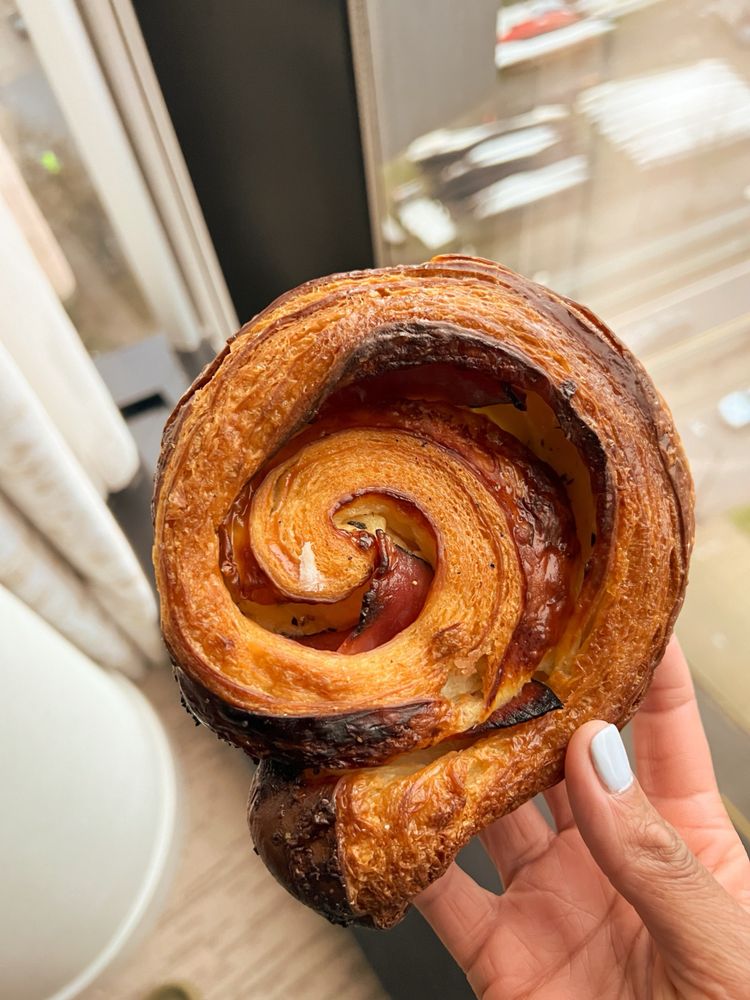 ANALOG COFFEE - Updated July 2024 - 60 Photos & 18 Reviews - 338 ...