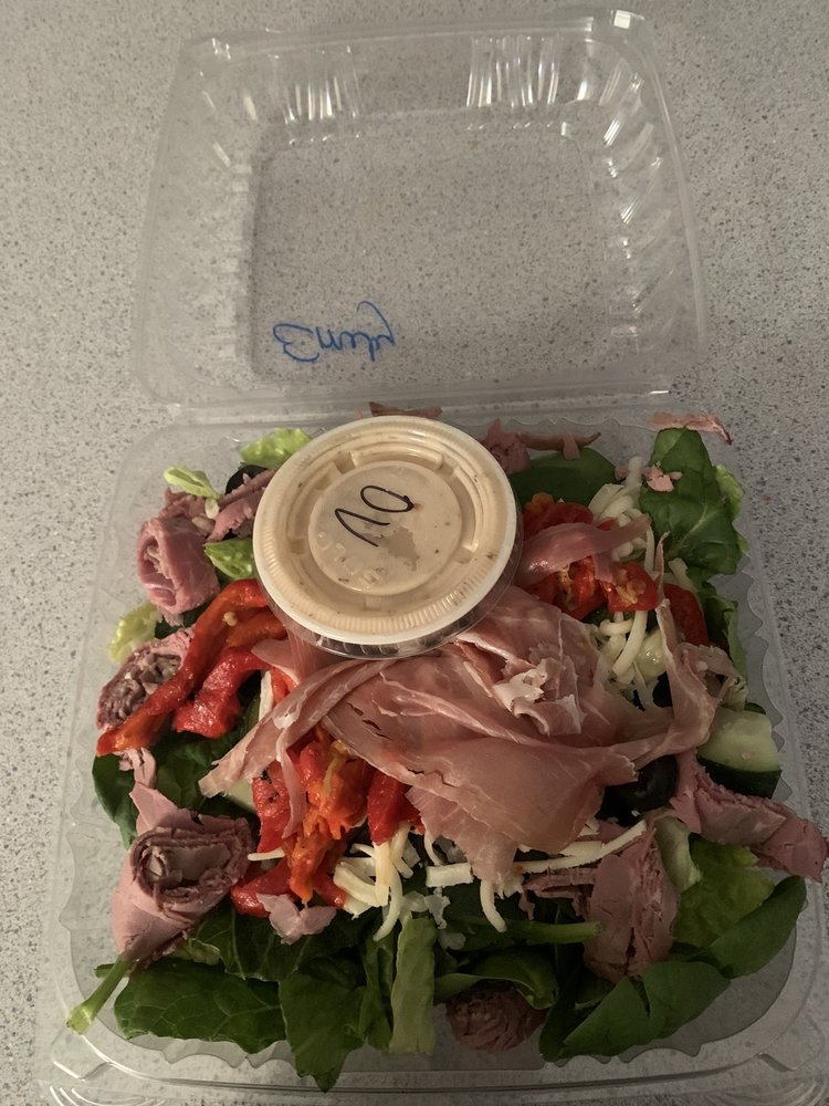 RUSTIC GRILLE - Updated January 2025 - 30 Photos & 77 Reviews - 519 ...