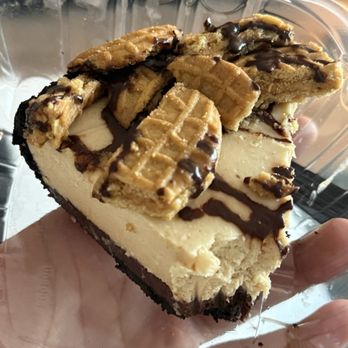 FIREMAN DEREK’S BAKE SHOP & CAFE - Updated November 2025 - 2338 Photos ...