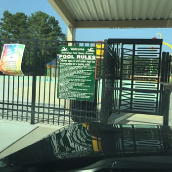 EXCHANGE PARK - Updated December 2025 - 23 Photos - 2771 Columbia Dr ...