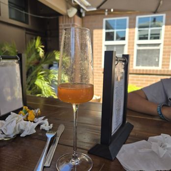 HOPS & HOGS COUNTRY SMOKEHOUSE - Updated October 2025 - 169 Photos ...