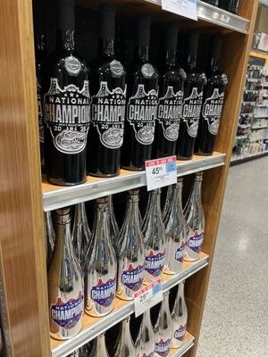 PUBLIX - Updated May 2026 - 47 Photos & 49 Reviews - 111 104th Ave N ...