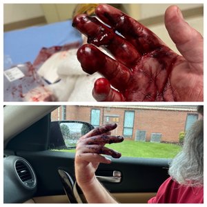 OAK RIDGE GASTROENTEROLOGY ASSOCIATES - Updated July 2025 - 988 Oak ...