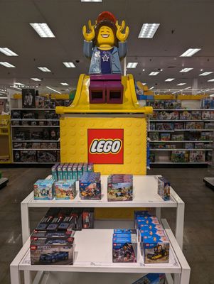 TARGET - Updated December 2025 - 110 Photos & 41 Reviews - 2555 W 79th ...