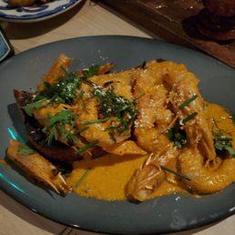 ELDR+RIME - 378 Photos & 144 Reviews - 2300 N Mayfair Rd, Milwaukee ...