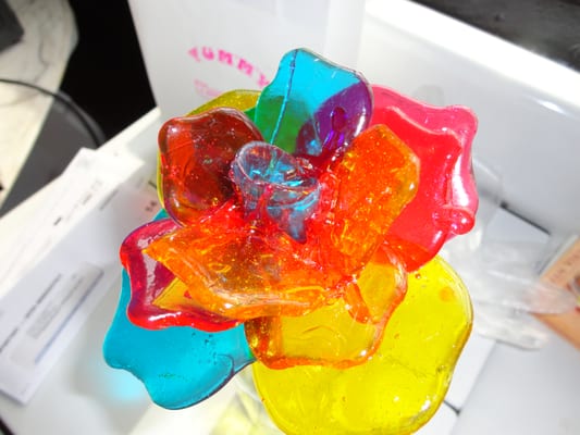 TUMMY ACHE CANDY STORE - Updated January 2026 - 1116 N Johnson St, Bay ...