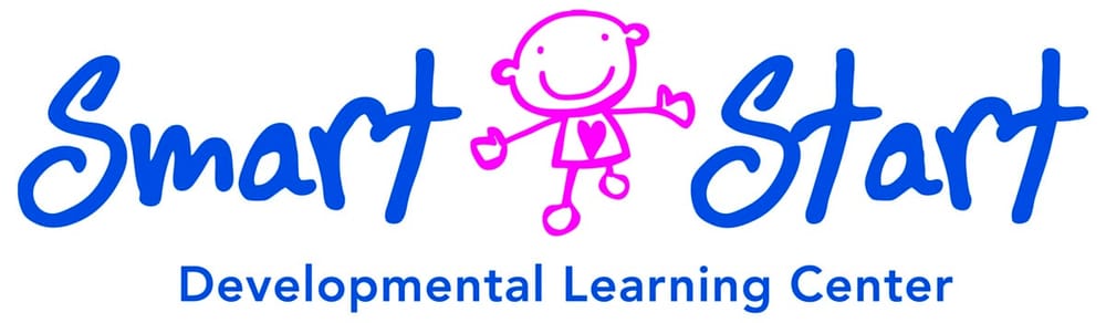 SMARTSTART DEVELOPMENTAL LEARNING CENTER - Updated December 2025 - 12 ...