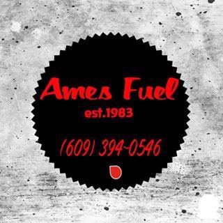 AMES FUEL OIL - Updated July 2025 - 323 Ridge Ave, Trenton, New Jersey ...
