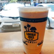 LANIKAI JUICE - 527 Photos & 213 Reviews - Juice Bars & Smoothies - 680 ...
