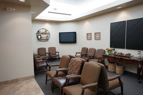 AZ MAX SURGEONS QUEEN CREEK - Updated May 2026 - 22 Photos & 34 Reviews ...