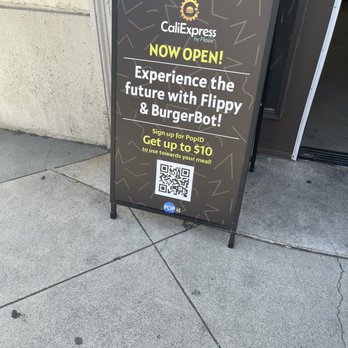 CALIEXPRESS BY FLIPPY - TEMP. CLOSED - Updated December 2025 - 46 ...