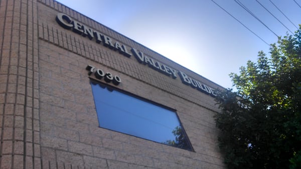 CENTRAL VALLEY BUILDERS SUPPLY - Updated October 2025 - 21 Photos & 32 ...