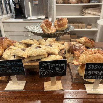 BLOOM BAKE SHOP - Updated May 2024 - 225 Photos & 186 Reviews - 1851 ...