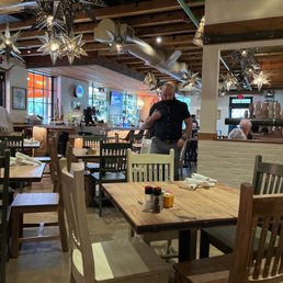 GOODE COMPANY KITCHEN & CANTINA - Updated July 2025 - 126 Photos & 138 ...