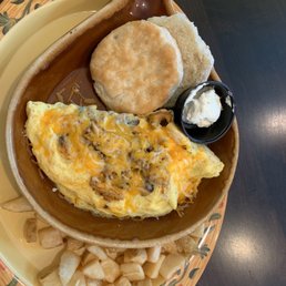 THE EGG CAFE & EATERY - Updated June 2025 - 224 Photos & 181 Reviews ...