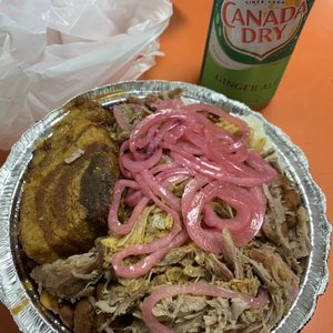 MARGON - 583 Photos & 791 Reviews - 136 W 46th St, New York, NY - Menu ...