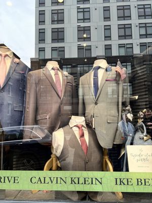 THE TUXEDO CLUB - Updated September 2025 - 15 Photos & 103 Reviews - 6 ...