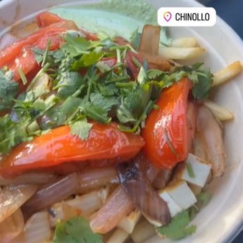 CHINOLLO - Updated August 2024 - 574 Photos & 571 Reviews - 18415 S ...