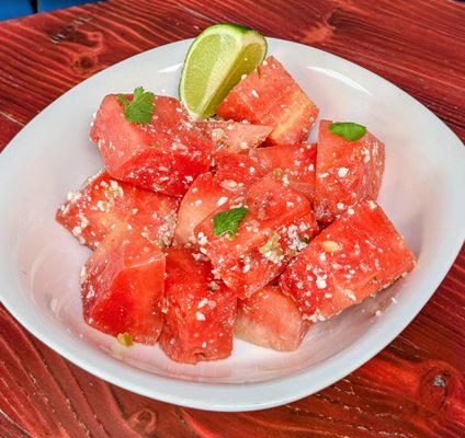 CONNER’S PORCH SWING - Updated January 2026 - 14 Photos - 7050 SC-90 ...