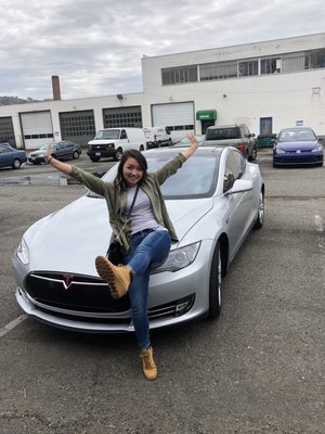 PARAMOUNT MOTORS NW - Updated April 2026 - 17 Photos & 56 Reviews ...