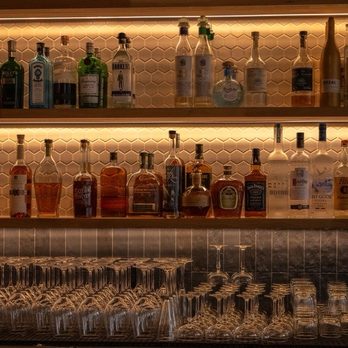 MESSINA - 79 Photos & 54 Reviews - 23 Mercer St, Seattle, Washington ...