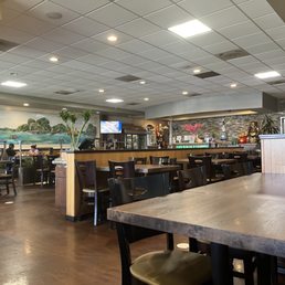 PT EATERY - Updated November 2025 - 943 Photos & 427 Reviews - 7351 ...