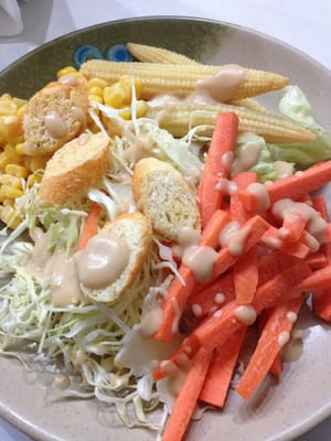 SAKURA NOODLE HOUSE - Updated August 2025 - 19 Photos & 13 Reviews ...