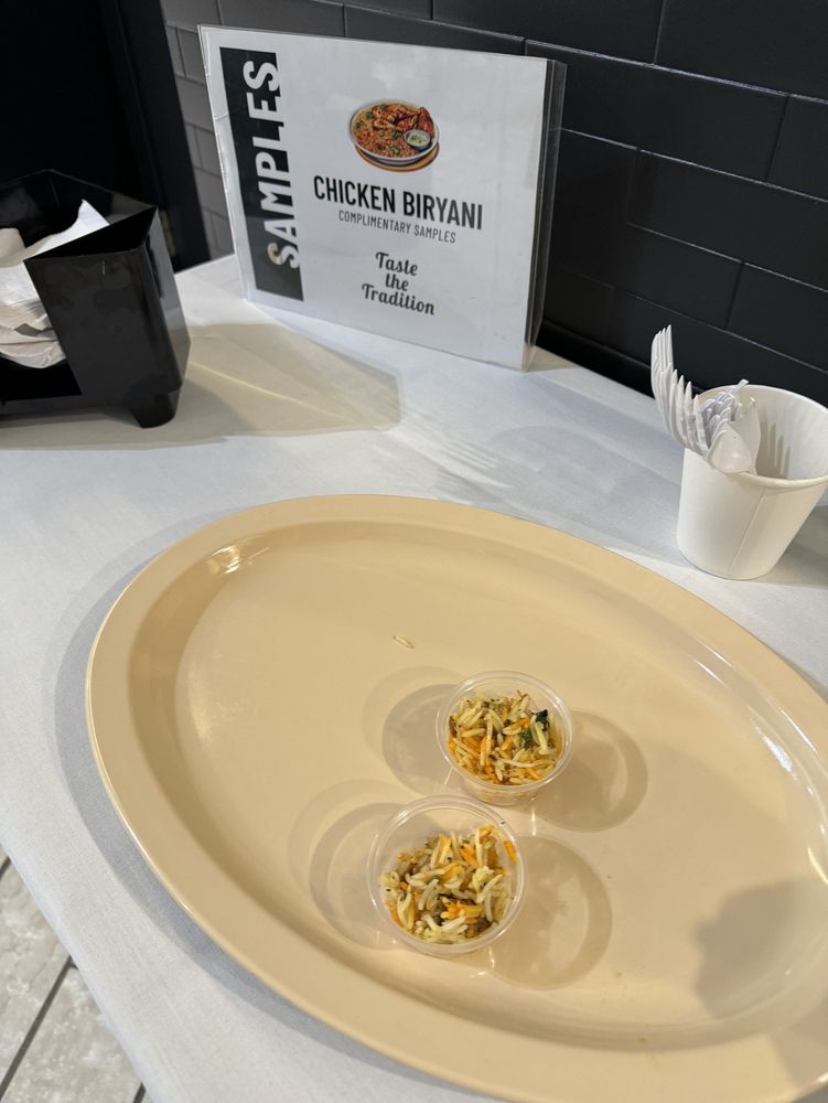 NAAN & BEYOND - Updated April 2024 - 1961 Chain Bridge Rd, McLean ...