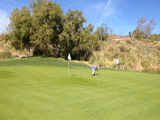 WOOD RANCH GOLF CLUB - Updated October 2025 - 106 Photos & 66 Reviews ...