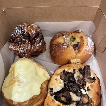 BEYOND PASTRY STUDIO - Updated June 2024 - 402 Photos & 81 Reviews ...