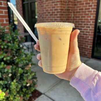 JAVA JIVE COFFEE AND TEA - Updated October 2025 - 57 Photos & 102 ...