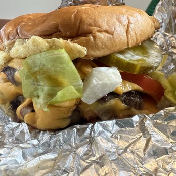 PATTY SHACK - Updated September 2025 - 80 Photos & 45 Reviews - 2121 S ...