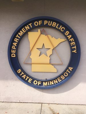 MINNESOTA DMV - EAGAN BRANCH - Updated October 2025 - 59 Reviews - 2070 ...