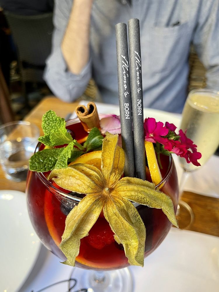 MIMO’S BORN - Updated December 2025 - 33 Photos & 21 Reviews - Plaça de ...