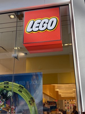 LEGO STORE - Updated January 2026 - 26 Photos & 15 Reviews - 97 ...