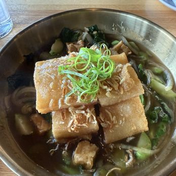 THE BLIND GOAT - Updated January 2025 - 616 Photos & 230 Reviews - 8145 ...