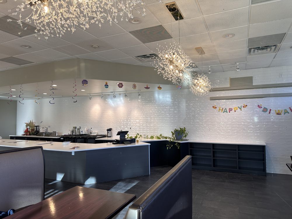 Ken Caryl Kabob, Littleton | Roadtrippers