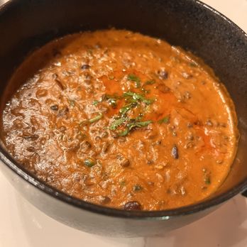 NAAN AT NEXTON - Updated November 2025 - 34 Photos & 28 Reviews - 1288 ...