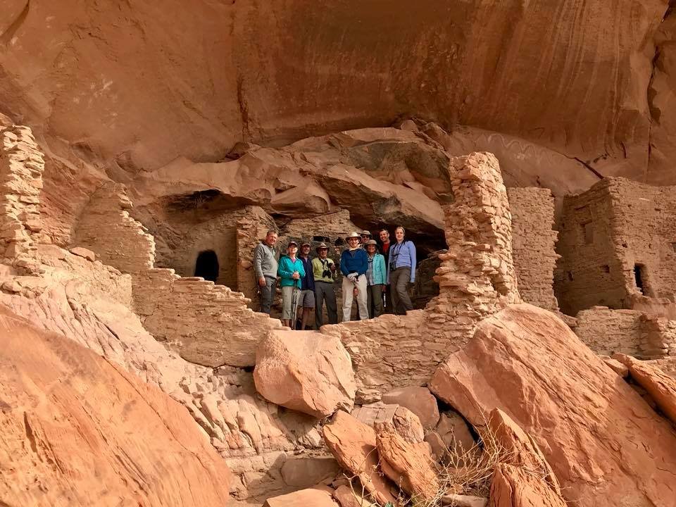 MOAB RAFTING & CANOE COMPANY - Updated July 2025 - 15 Photos & 12 ...