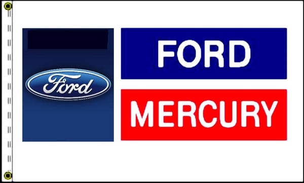 PHIL WATERFORD’S MANTECA FORD - Updated August 2024 - 42 Photos & 196 ...