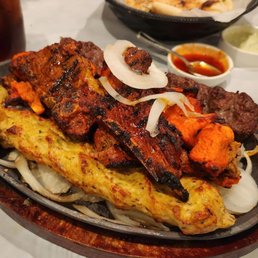 AGA’S RESTAURANT & CATERING - Updated December 2024 - 4313 Photos ...