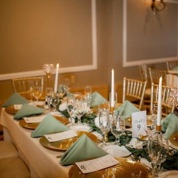 THE WATERVIEW AT PORT JEFFERSON COUNTRY CLUB - Updated January 2026 ...