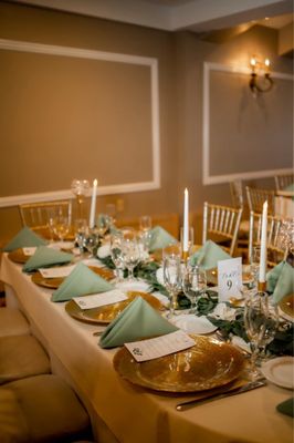 THE WATERVIEW AT PORT JEFFERSON COUNTRY CLUB - Updated January 2026 ...