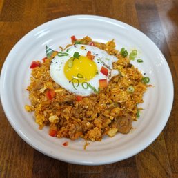 TADA KOREAN FRIED CHICKEN - Updated July 2024 - 254 Photos & 99 Reviews ...