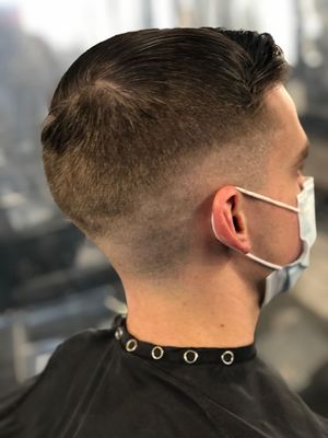 BISHOPS HAIRCUTS - HAIR COLOR - Updated February 2025 - 416 Photos & 35 ...
